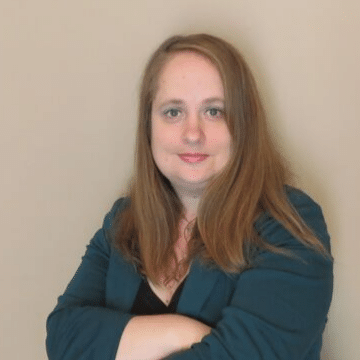 Introducing our new Marketing and Social Media Assistant, Crystal Logan ...