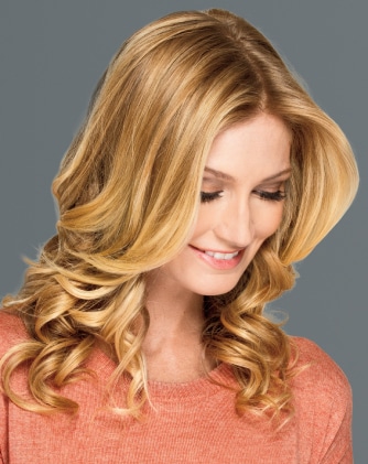 Magicuts - Barrhaven BIA