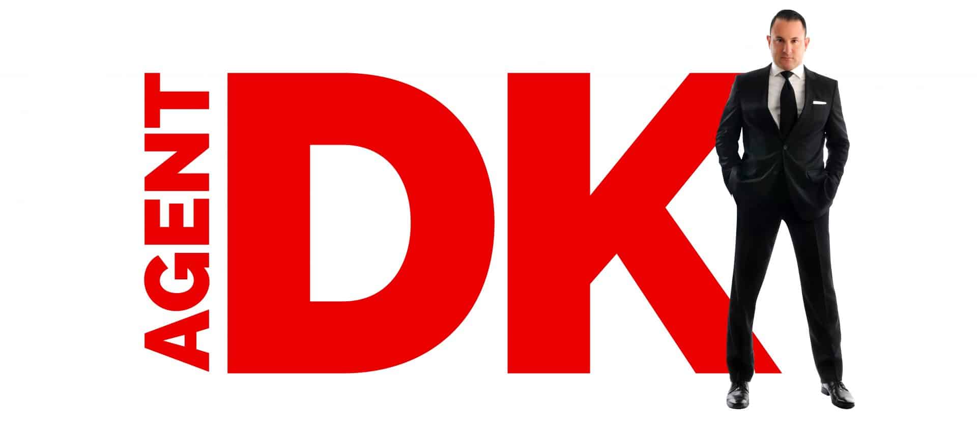 The Agent DK Team - Barrhaven BIA