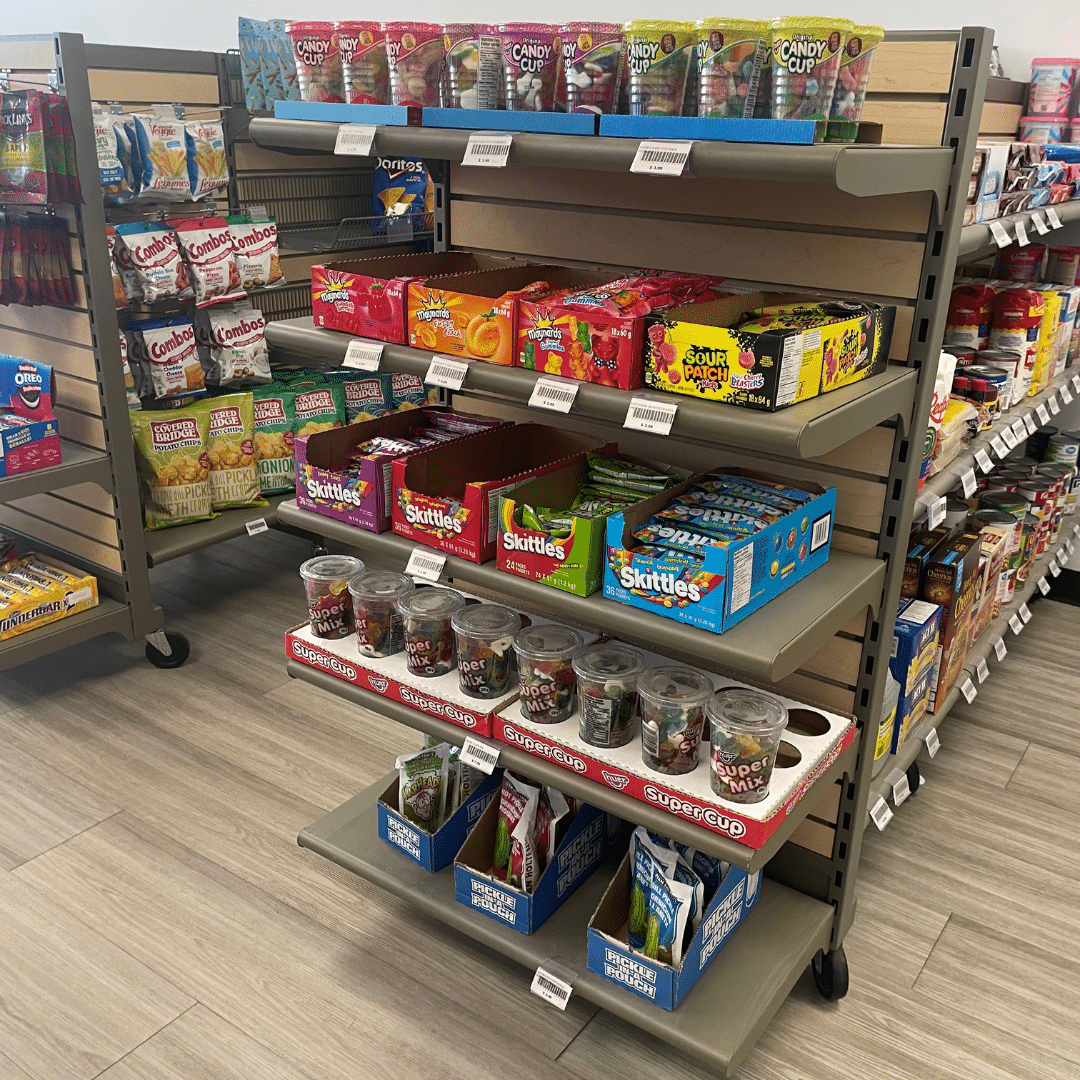 That Corner Store - Barrhaven BIA