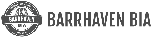 Barrhaven Auto Centre - Barrhaven BIA