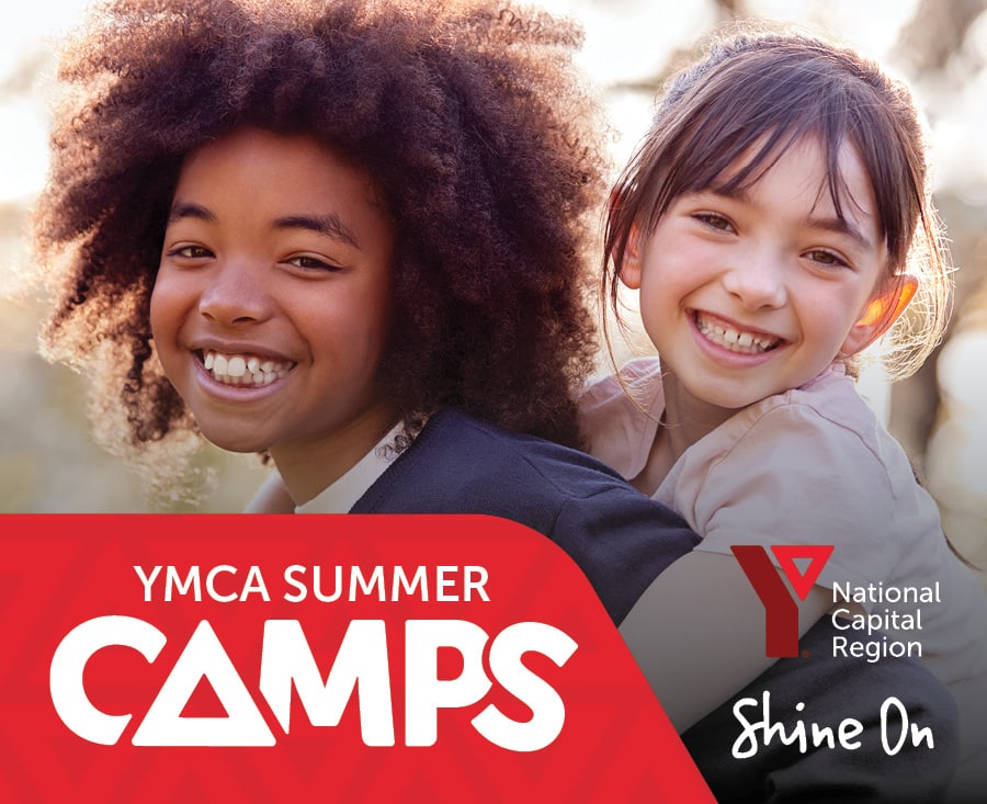 YMCA Summer Neighbourhood Day Camps Are Coming Back to Barrhaven - Barrhaven BIA