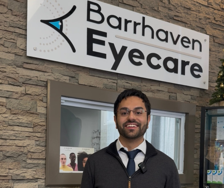 Barrhaven BIA | Empowering Business, Connecting Community